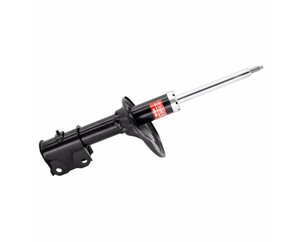 Buy KYB Mitsubishi Cedia Front Shock Absorber