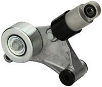 Timing Belt Tensioner Assy 2441002100 - Fits HY Eon - MotrParts