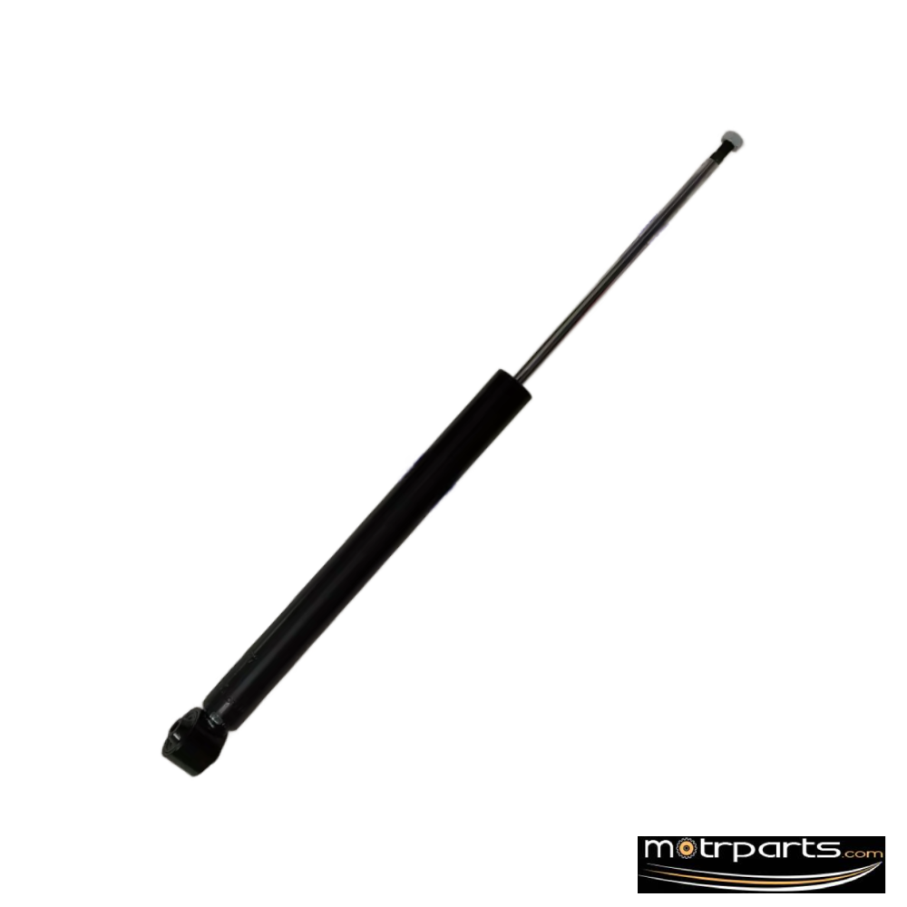 Buy TRW Volkswagen Polo Rear Shock Absorber