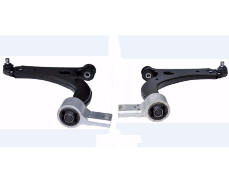 ADLCC Lower Control Arm (Set) FOF9564 - Fits Ford Figo / Fiesta - MotrParts