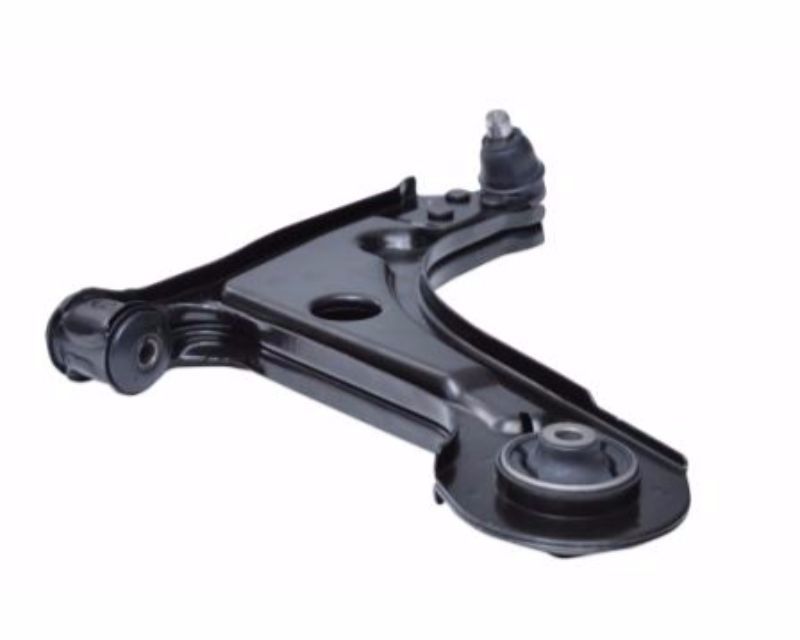 ADLCC Lower Control Arm (RH) GMF9126 - Fits Chevrolet Optra - MotrParts