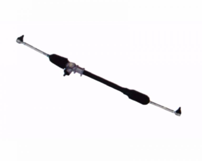 Buy Sona Mandhira Maruti Alto Manual Steering Rack Assy
