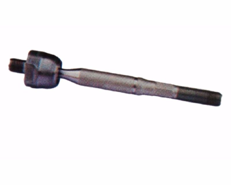 Buy Sona Mandhira Maruti Swift Steering Rack End