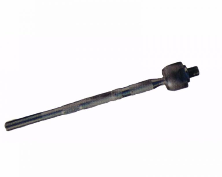 Buy Sona Mandhira Mahindra Xylo Steering Rack End