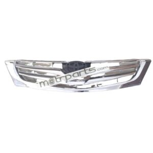 Buy Toyota Innova Front Grill Type 2