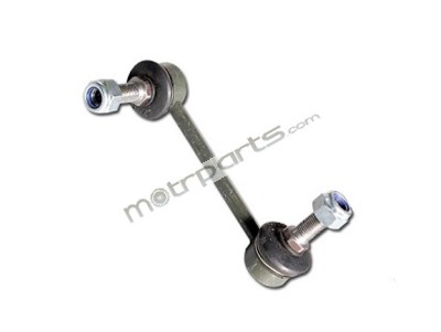 Buy Rane Mahindra Xylo Stabilizer Link Right