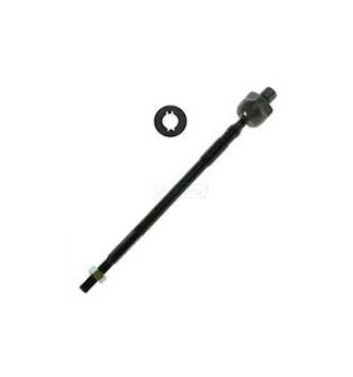 Rane Steering Rack End (LH) 122040272 - Fits Mahindra Scorpio - MotrParts