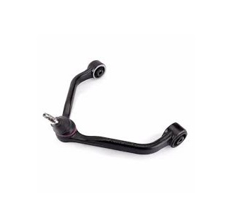 Rane Upper Control Arm 123048032 - Fits Mahindra Xylo - MotrParts