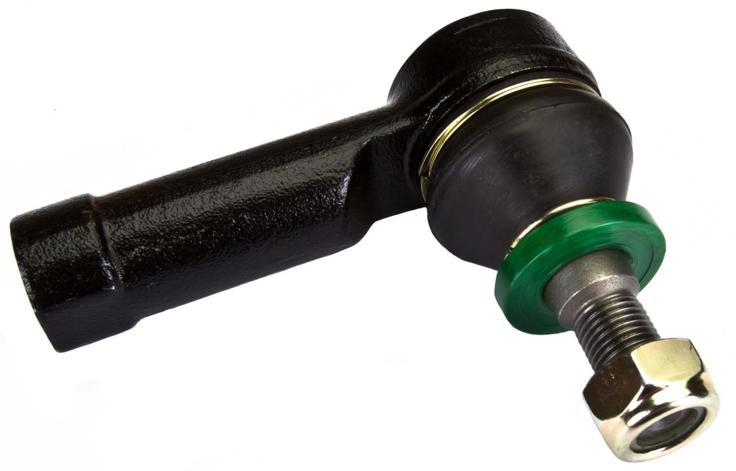 Tie Rod End (Set) - Fits Chevrolet Enjoy - MotrParts