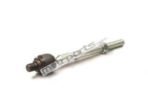 Buy Rane Maruti Alto, Alto 800, Alto K10, Zen Steering Rack End - Motrparts