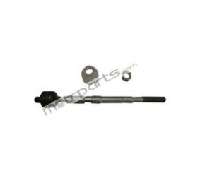 Buy Rane Ford Fiesta Steering Rack End