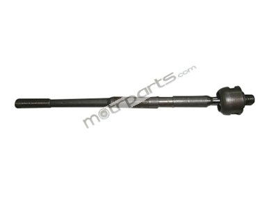 Buy Rane Ford Ikon Steering Rack End