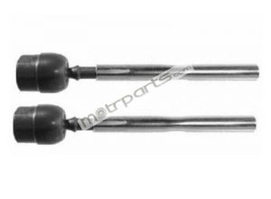 Buy Rane Maruti Swift Steering Rack End