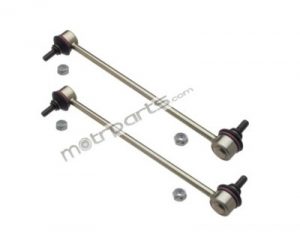 Buy Rane Maruti Vitara Brezza Stabilizer Link