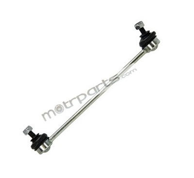 Buy Rane Ford Fiesta Stabilizer Link