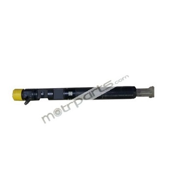 Delphi Fuel Injector 28232251 - Fits Renault Duster (85BHP) - MotrParts