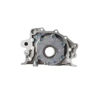 Coolant Pipe 2565002766 - Fits HY I10 - MotrParts