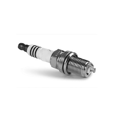NGK Conventional Spark Plug LKR7E - Fits HY Grand I10 / Xcent / I20 ...