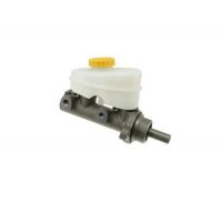 Brake Master Cylinder 585102E100 - Fits HY Tucson (O/M) - MotrParts