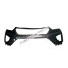 Buy Genuine Front Upper Bumper for Hyundai Creta - Motrparts
