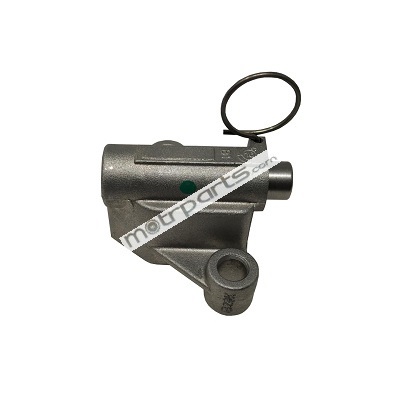 Buy Genuine Mahindra XUV 500 Secondary Hydraulic Tensioner