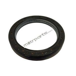 Buy Genuine Mahindra TUV 300 Front Cover Oil Seal