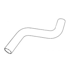 Buy Ford Figo Diesel Radiator Hose - Motrparts
