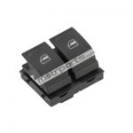 Buy Volkswagen Polo Power Window Switch Right