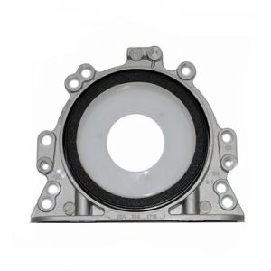 Buy Skoda Octavia Rear Crank Case Oil Seal - Motrparts
