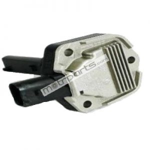 Buy Volkswagen Polo Oil Sump Sensor - Motrparts