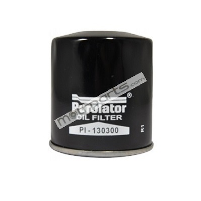 Buy Purolator Toyota Innova Oil Filter - Motrparts