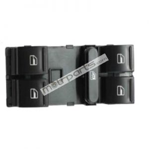Buy Volkswagen Vento Power Window Switch Right