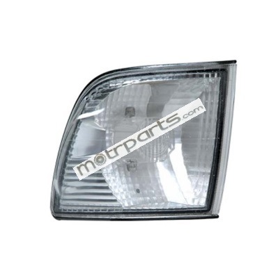 Buy Uno Minda Chevrolet Tavera Side Indicator Right