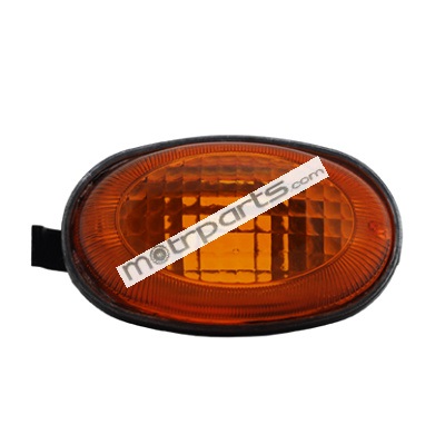 Buy Uno Minda Hyundai Santro Side Indicator - Motrparts