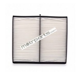 Buy Sofima Mahindra Scorpio Diesel AC Cabin Filter