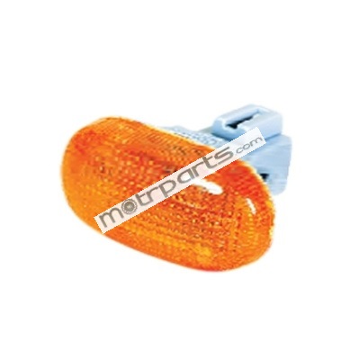 Buy Uno Minda Maruti Alto Side Indicator Type 2 - Motrparts