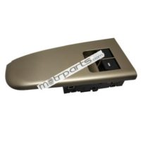 Buy Tata Manza Spare Parts Online - Motrparts