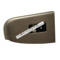 Buy Tata Manza Spare Parts Online - Motrparts