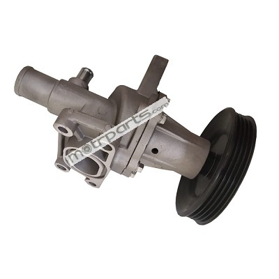 Buy Genuine Chevrolet Beat Petrol Water Pump
