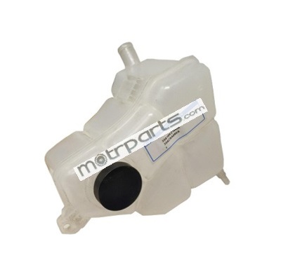 Buy Genuine Ford Fiesta Coolant Tank - Motrparts