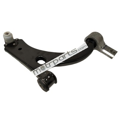 Buy Genuine Ford Figo Lower Control Arm Right