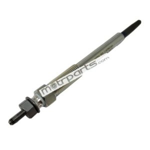 Buy Genuine Glow Plug for Hyundai Creta, Elantra - Motrparts