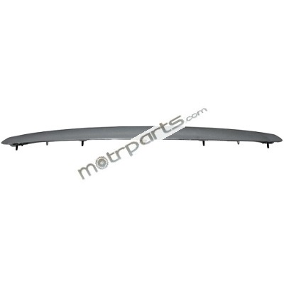 Buy Genuine Front Bumper Grill for Hyundai Elantra - Motrparts