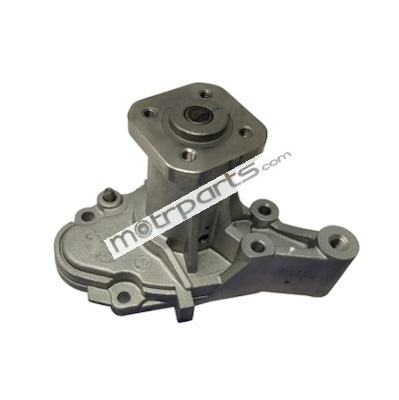 Buy Genuine Hyundai Santro Water Pump