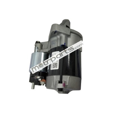 Buy Genuine Hyundai Eon Starter Motor - Motrparts
