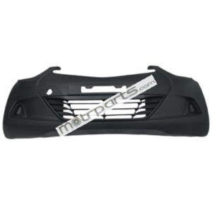 Buy Hyundai Eon Front Bumper - Motrparts