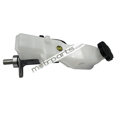 Buy Genuine Hyundai I10 Brake Master Cylinder