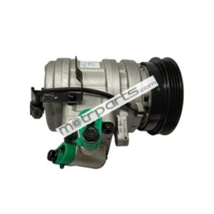Buy Genuine Hyundai I10 Petrol AC Compressor - Motrparts