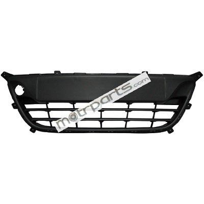 Buy Genuine Hyundai I20 Front Bumper Grill