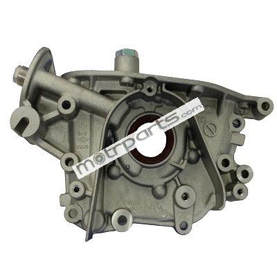Buy Genuine Front Case Assy for Hyundai Verna - Motrparts